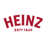 Heinz | Australian Fine Foods - World’s Leading Food Companies