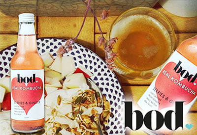 Home - Australian Fine Foods