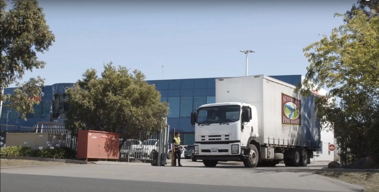 What you need to know about importing Australian goods | Australian ...