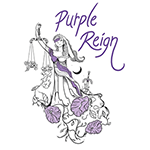Purple Reign | Australian Fine Foods - Plant based natural antioxidants ...