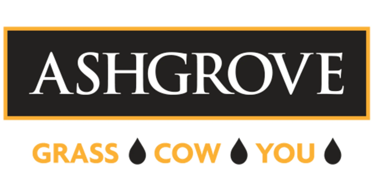 Ashgrove | Australian Fine Foods - Finest Cheese