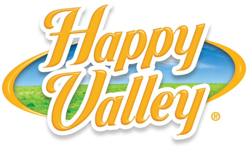Happy Valley Fresh Juice | Australian Fine Foods - 100% Fresh Juice