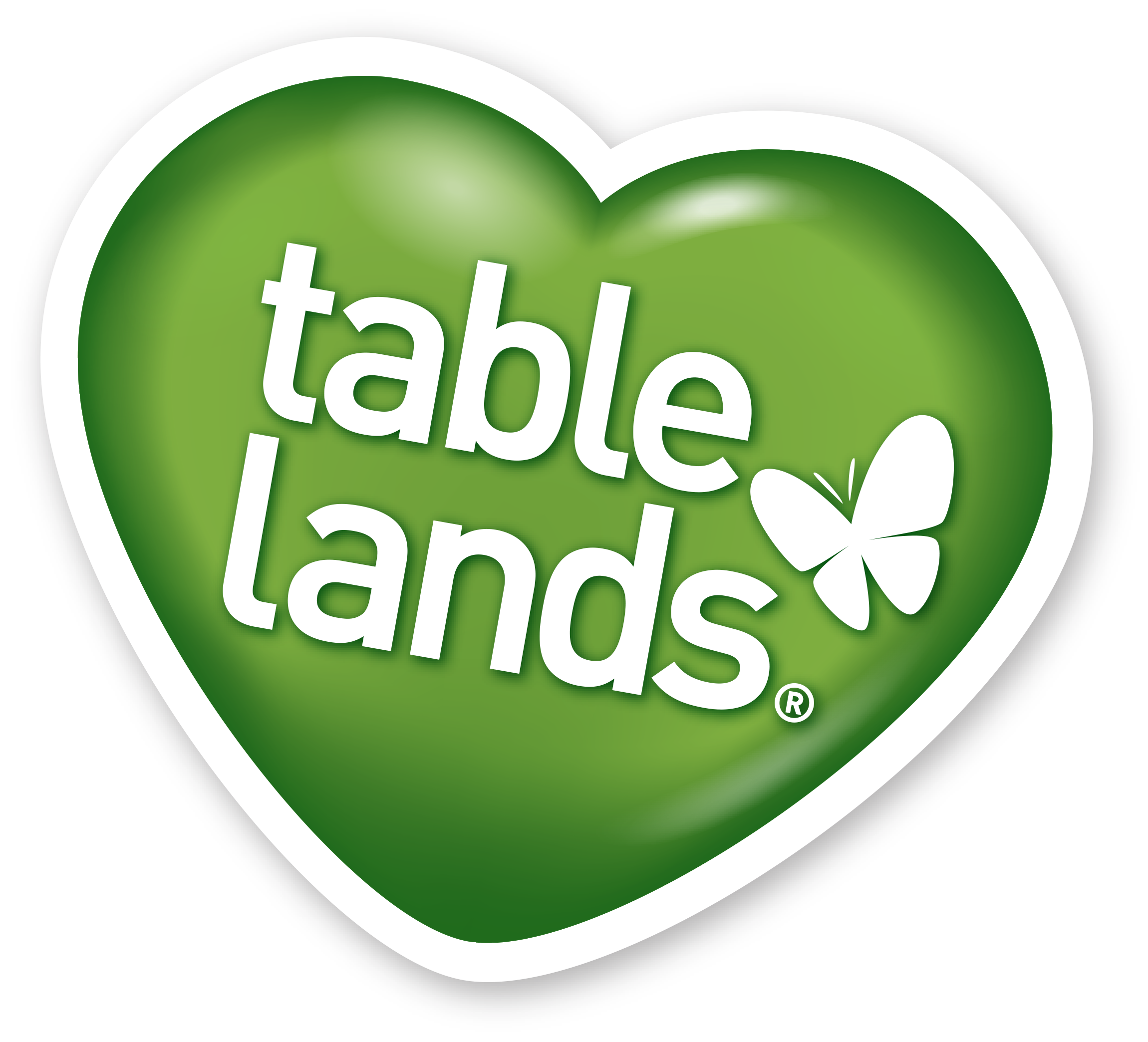 Tablelands | Australian Fine Foods - Eat and live better with Tablelands.