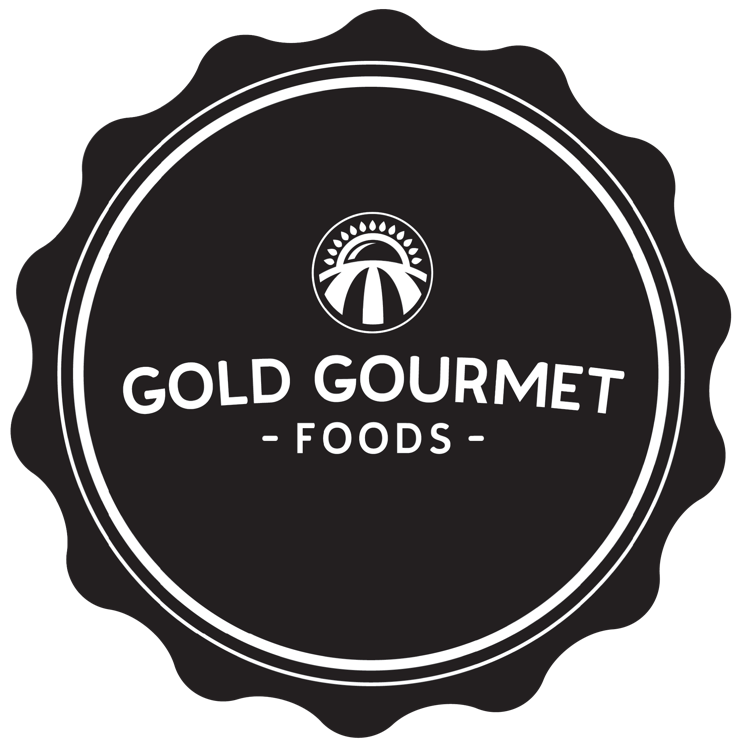 Gold Gourmet | Australian Fine Foods | Gold Gourmet Foods | Premium ...